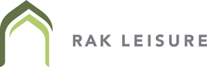 RAK Leisure - A Division of RAK Hospitality